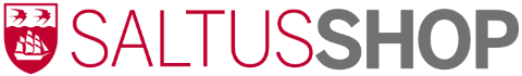 Saltus Shop