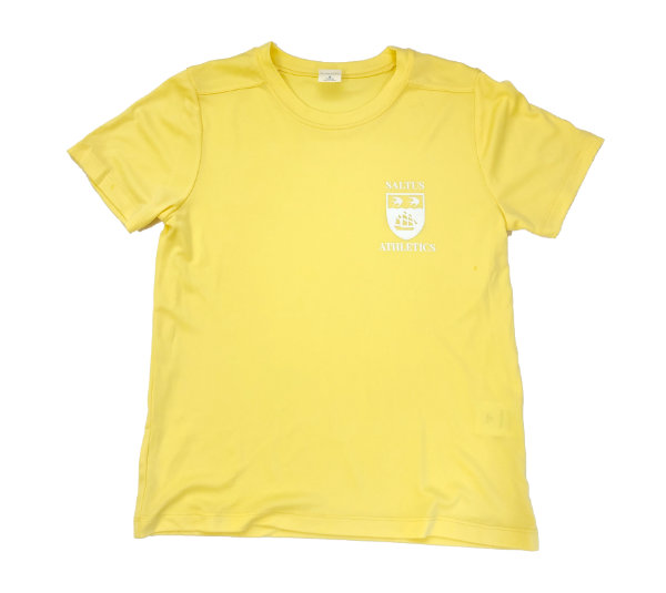 PE Shirt-Adult – Saltus Shop