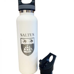 Saltus Shop