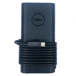 Products – Saltus Shop