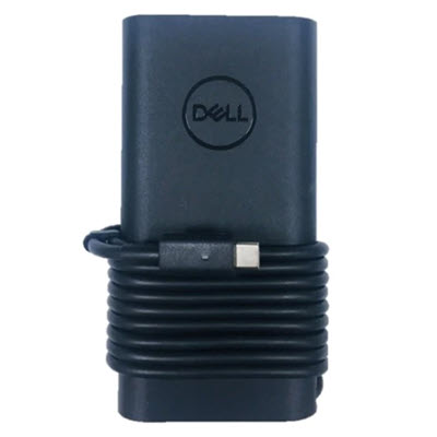 Merchandise – Saltus Shop